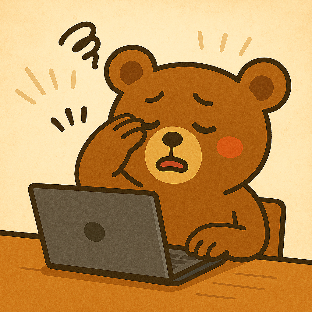 パソコンの文字、見づらくないですか？～フォントサイズを大きくする方法～ - 森のくまさんパソコン教室